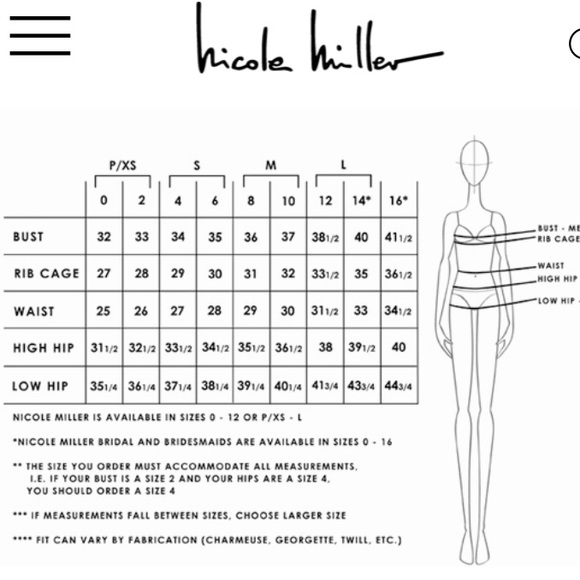 Nicole Miller Studio | Dresses | Nicole Miller Studio Sleeveless Sequin ...